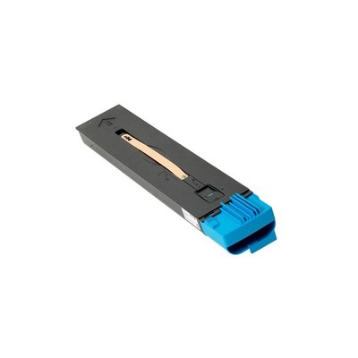 TONER C560C CIANO COMPATIBILE 006R01528 PER XEROX Color 550,560,570 ...