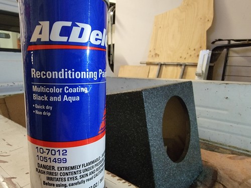 ACDelco 10-7012 for sale online | eBay