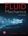Fluid Mechanics 9th Global Edition | eBay