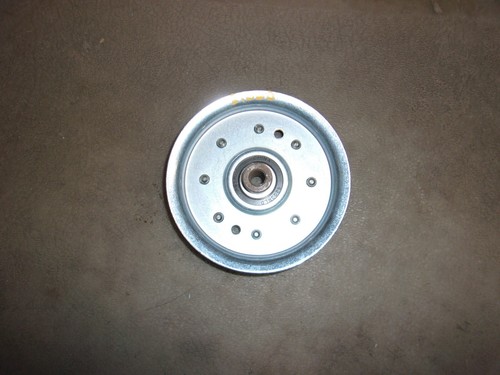 NEW OEM BOBCAT 2306005, EXMARK1-403009, SCAG48068 & SNAPPER 7-6500 ...