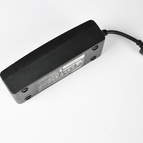 AC Adapter Power Supply for Bose Lifestyle T10 T20 V25 V30 V35 96PS-070 ...