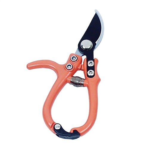Professional Garden Branch Scissors Clippers Pruning Shears Hand ...