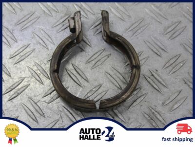 88123 Auspuffschelle Schelle 2034900641 Mercedes-benz E 280 T CDI 7G ...
