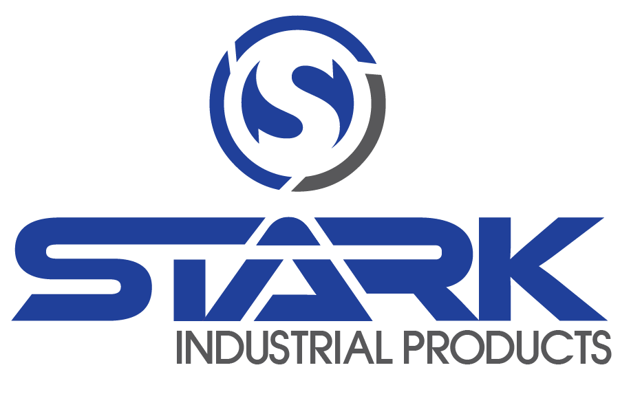 Stark Industrial Product | eBay Stores