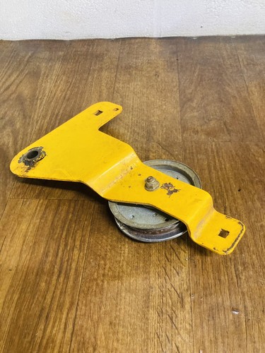 MTD,TROY-BILT,YARD-MAN,BOLENS,REMINGTON OEM 783-05474-0637 BRACKET ...