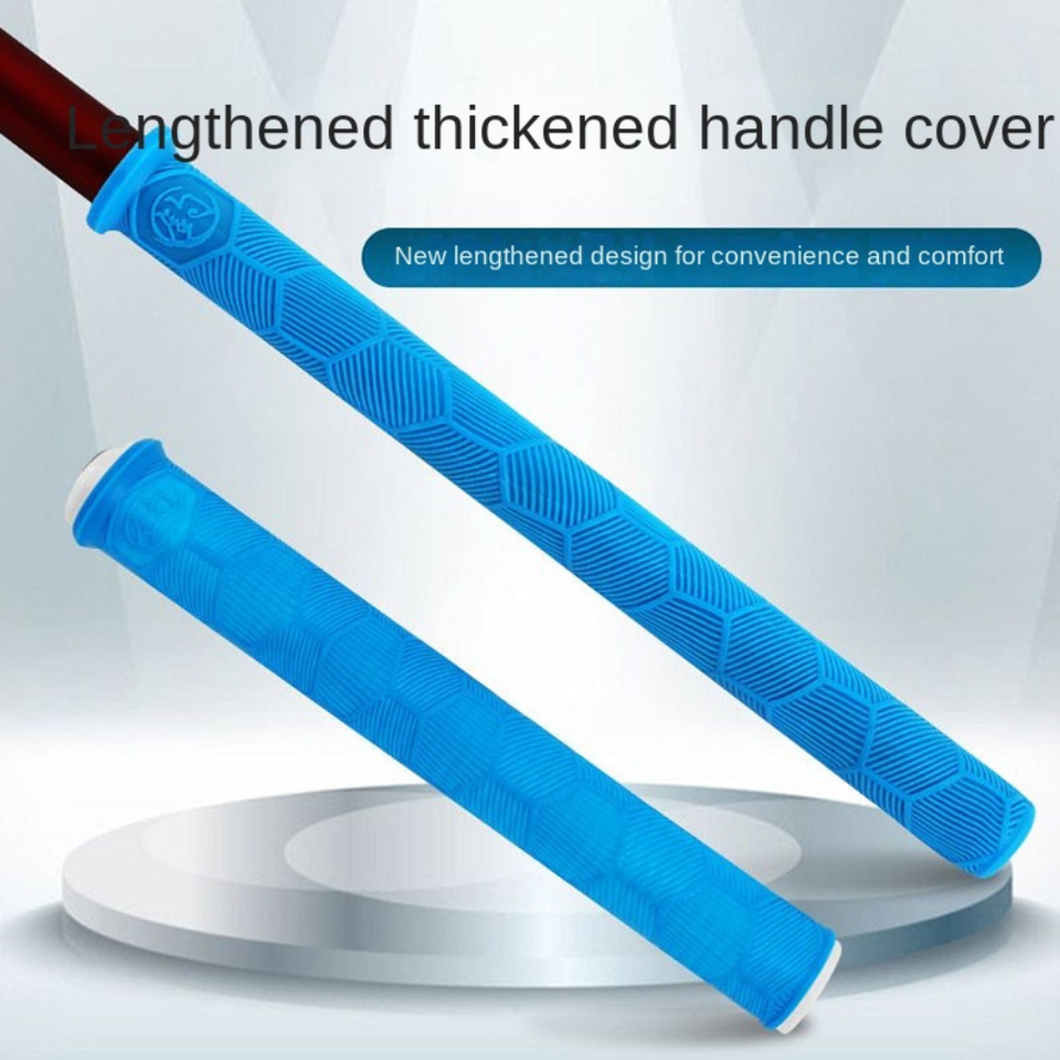 Pressure Diagonal Badminton Racket Overgrips Non-Slip Over Grips | eBay