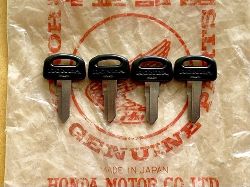 4 PCS XL75 XL80S XL100S MB50 MB80 CT125 CT185 CT200 CB125T GL100 SS1 ...