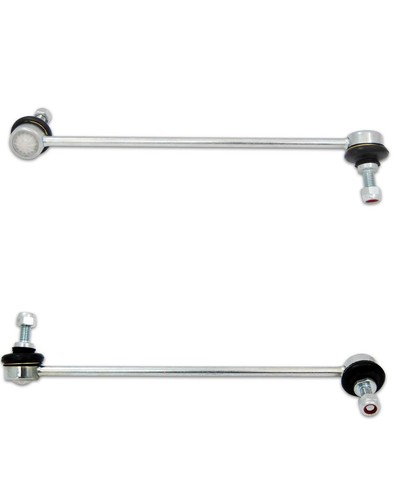 Anti Roll Bar Stabiliser Link Front For Bmw X3 04-11 31303414299 ...