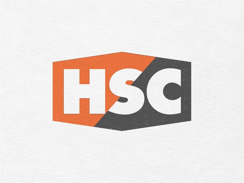 HSC US | eBay Stores