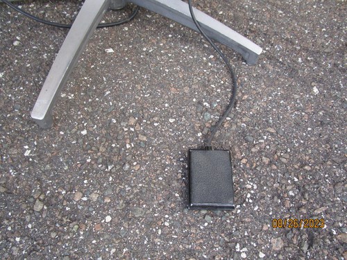 Autopen 80 Automated Signature Machine | eBay