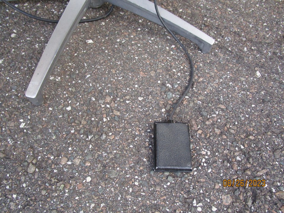 Autopen 80 Automated Signature Machine | eBay