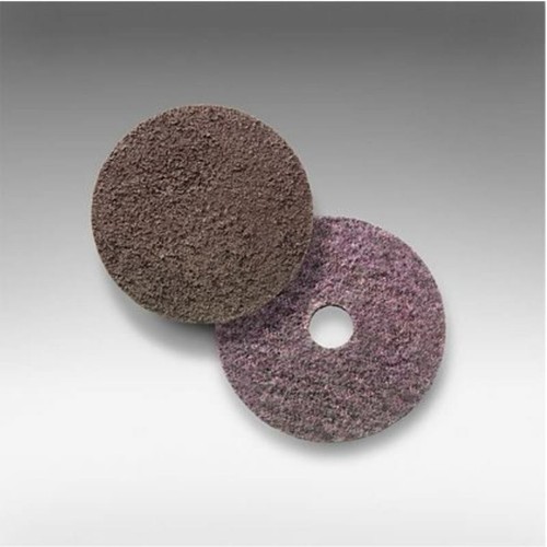 SIA 6260 Ultra Disc Scm Sanding Disc 115mm Medium A Zl 5050451238687| eBay