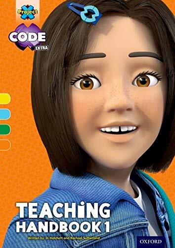 Project X CODE Extra: Yellow-Orange Book... by Hatchett, Di Paperback ...