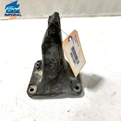 2019 BMW 430I XDrive Gran Coupe ENGINE SUPPORT BRACKET MOUNT RIGHT OEM ...