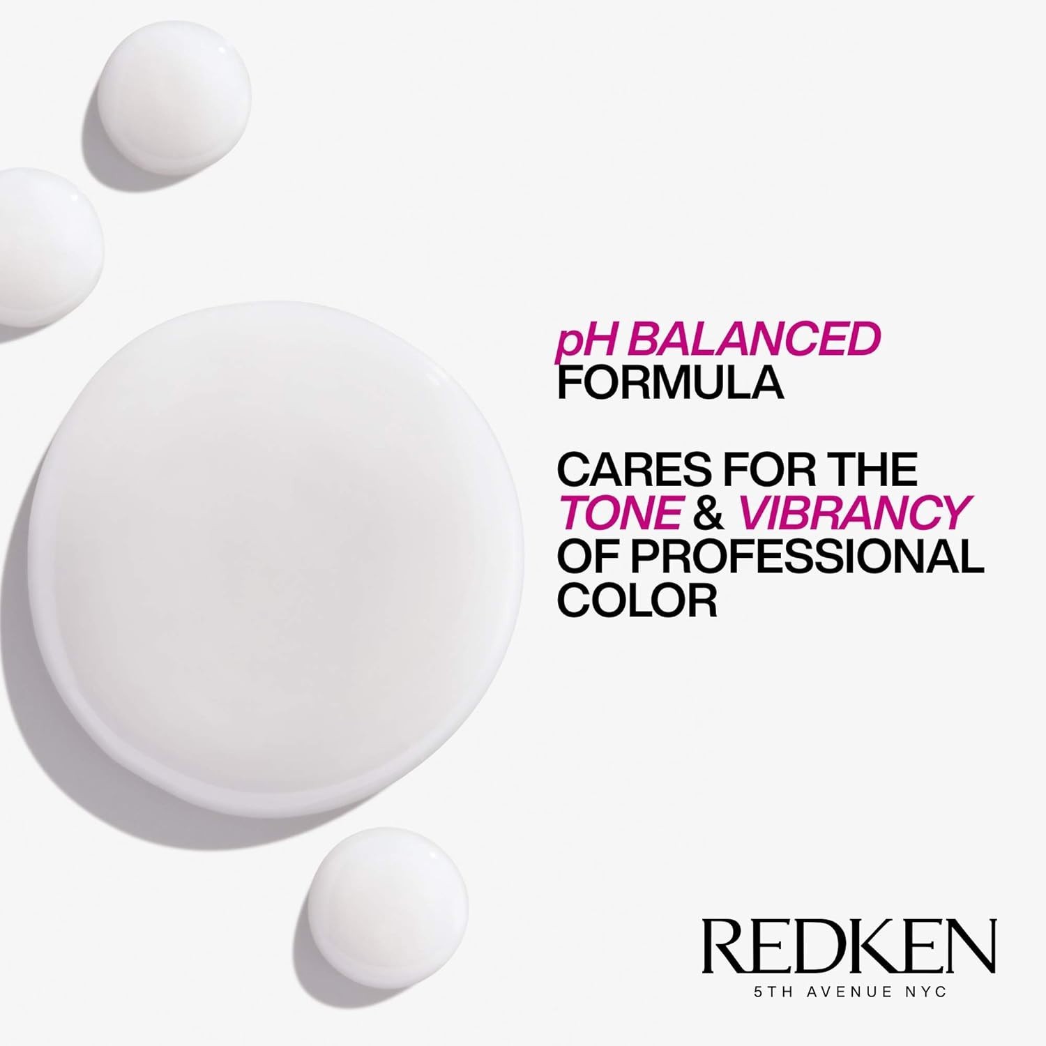 Redken Color Extend Magnetics Shampoo & Conditioner Liter Duo-SALE | eBay