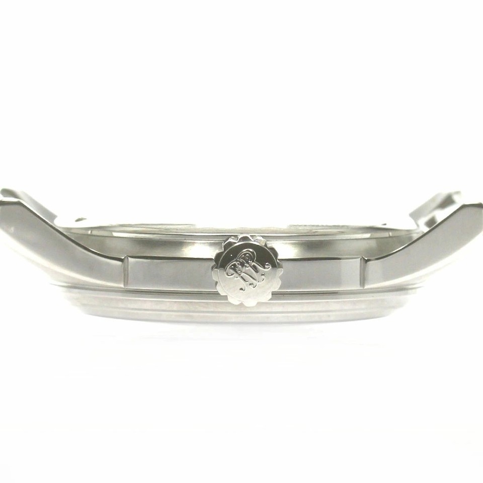 BallWatch NM2098C-S4J-BK Stokeman Victory Date Automatic | eBay Australia