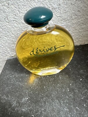 Daniel Jouvance d´erives marines | eBay.de