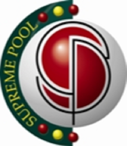 ***SUPERPOOL*** NEW Supreme CLASSIC 6' & 7' Dining Pool Table | eBay