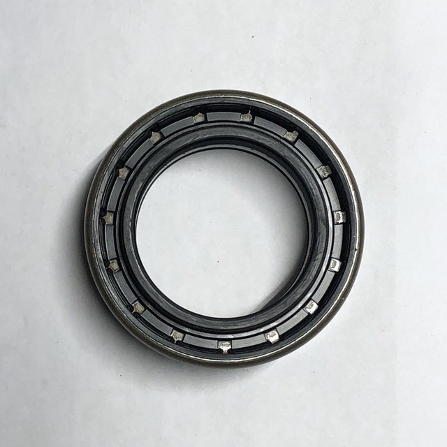 Caterpillar (CAT) 443-1364 or 4431364 SEAL for sale online | eBay