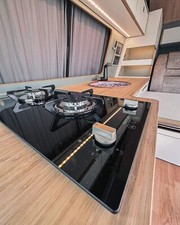 small inset sink products for sale | eBay