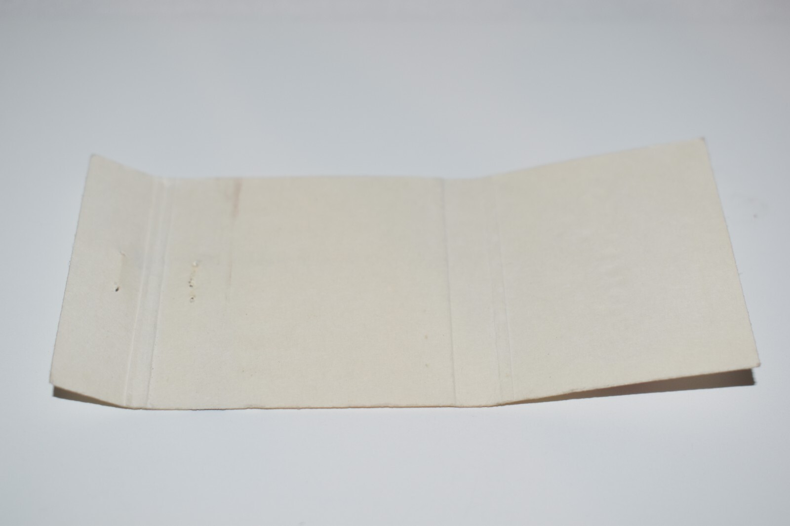 Sands Casino Las Vegas Nevada 30 Rear Strike Matchbook Cover | eBay