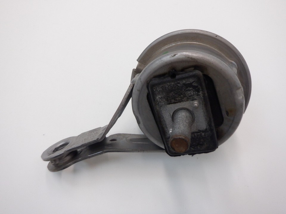 Mini Cooper Engine Mount 22116778610 04-08 R50 R53 R52 | eBay