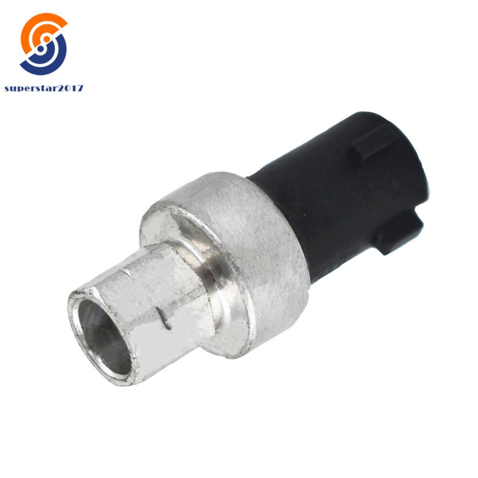 A/C Pressure Transducer Switch For Chrysler Dodge Jeep Plymouth Ram ...