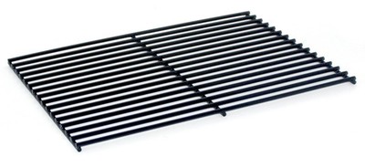 Structo-Thermos Gas Grill (Set Of 2) Cooking Grids 13 1/2" x 15 1/16 ...