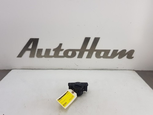 A44790582009107 / A4479058200 LIGHT SWITCH Mercedes-Benz Vito (447.6 ...
