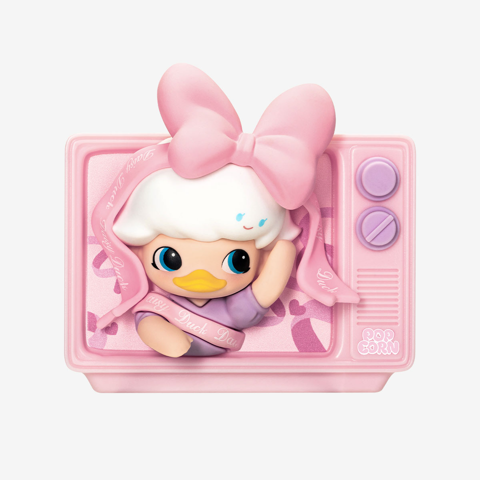 DIMOO WORLD DISNEY SERIES-FRIDGE MAGNET BLIND BOX AUTHENTIC HOT CUTE ...