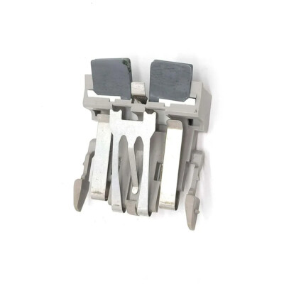 Separator Picks 5110C Fits For Fujitsu 5110 5110c | eBay Australia