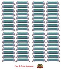 16 Oasis 3 Wilkinson Sword Razor Blades Cartridges Shaver Refills ...