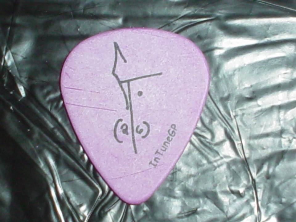 MUSHROOMHEAD Logo & Gravy Signature RaRe Early 2000's Concert Tour ...