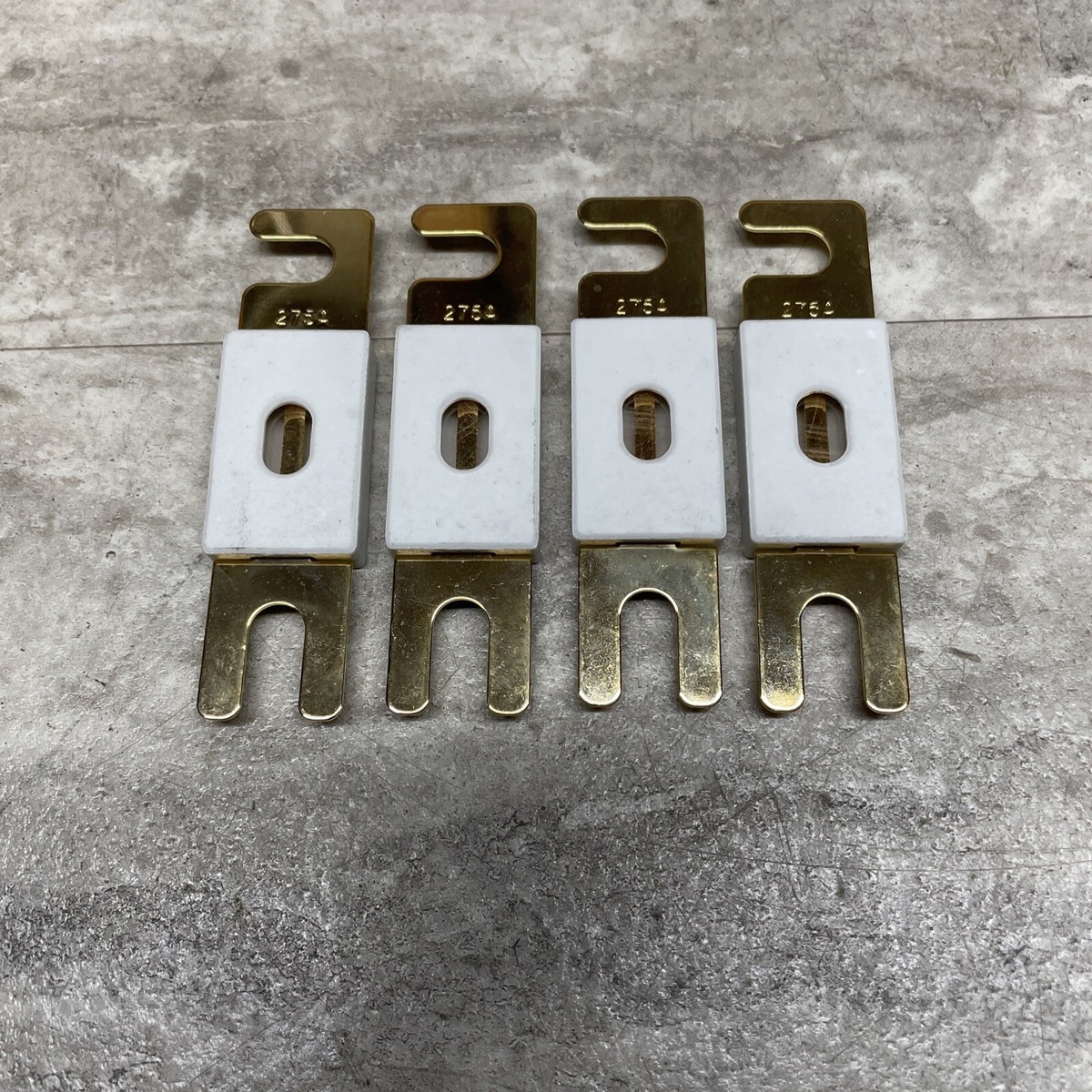 Fusible Link Automotive