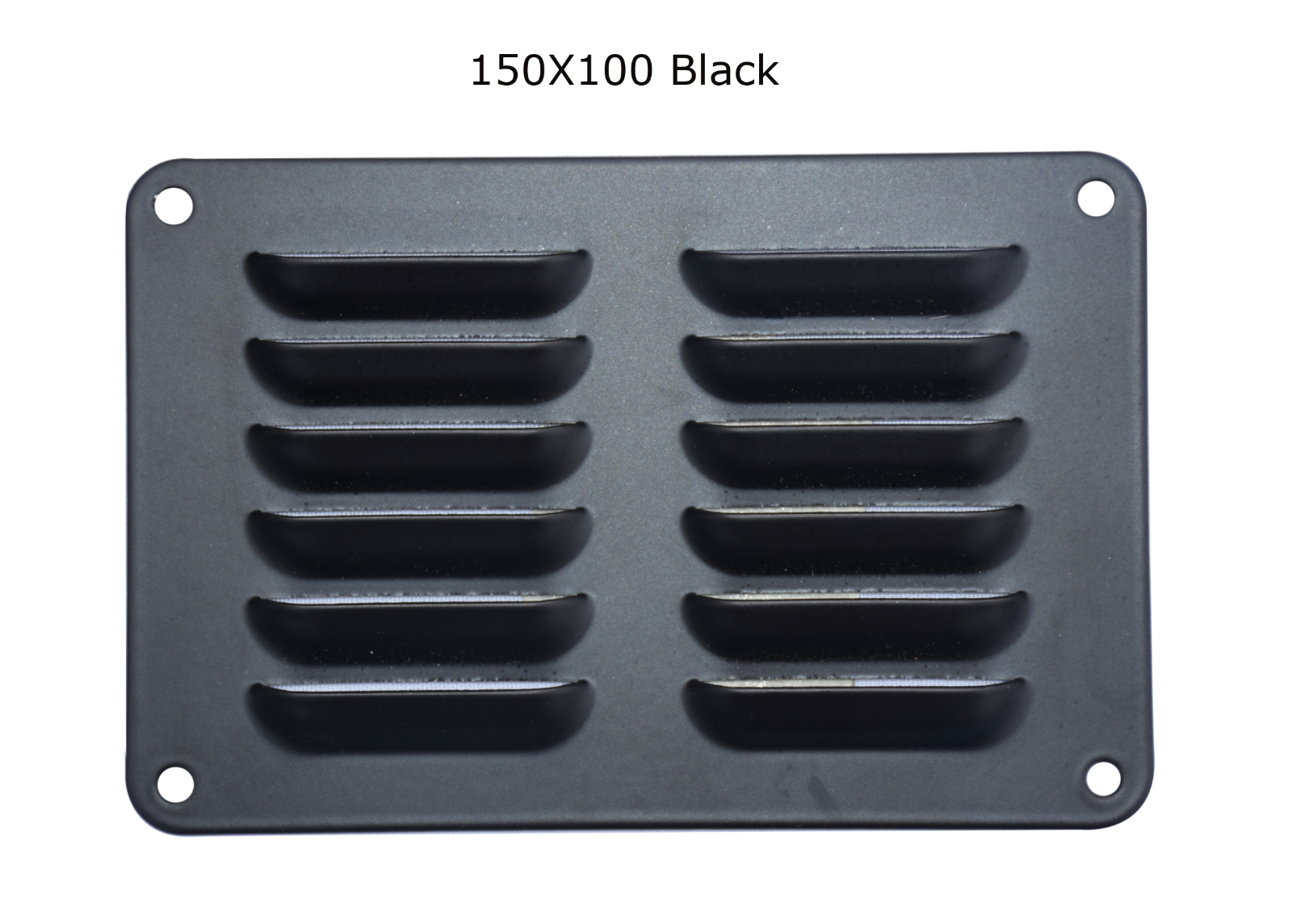 air vent, aluminium louver vent All sizes | eBay Australia