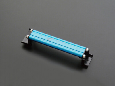 CUSCO BATTERY STAY FOR TOYOTA 86 ZN8 BRZ ZD8 00B 745 B | eBay