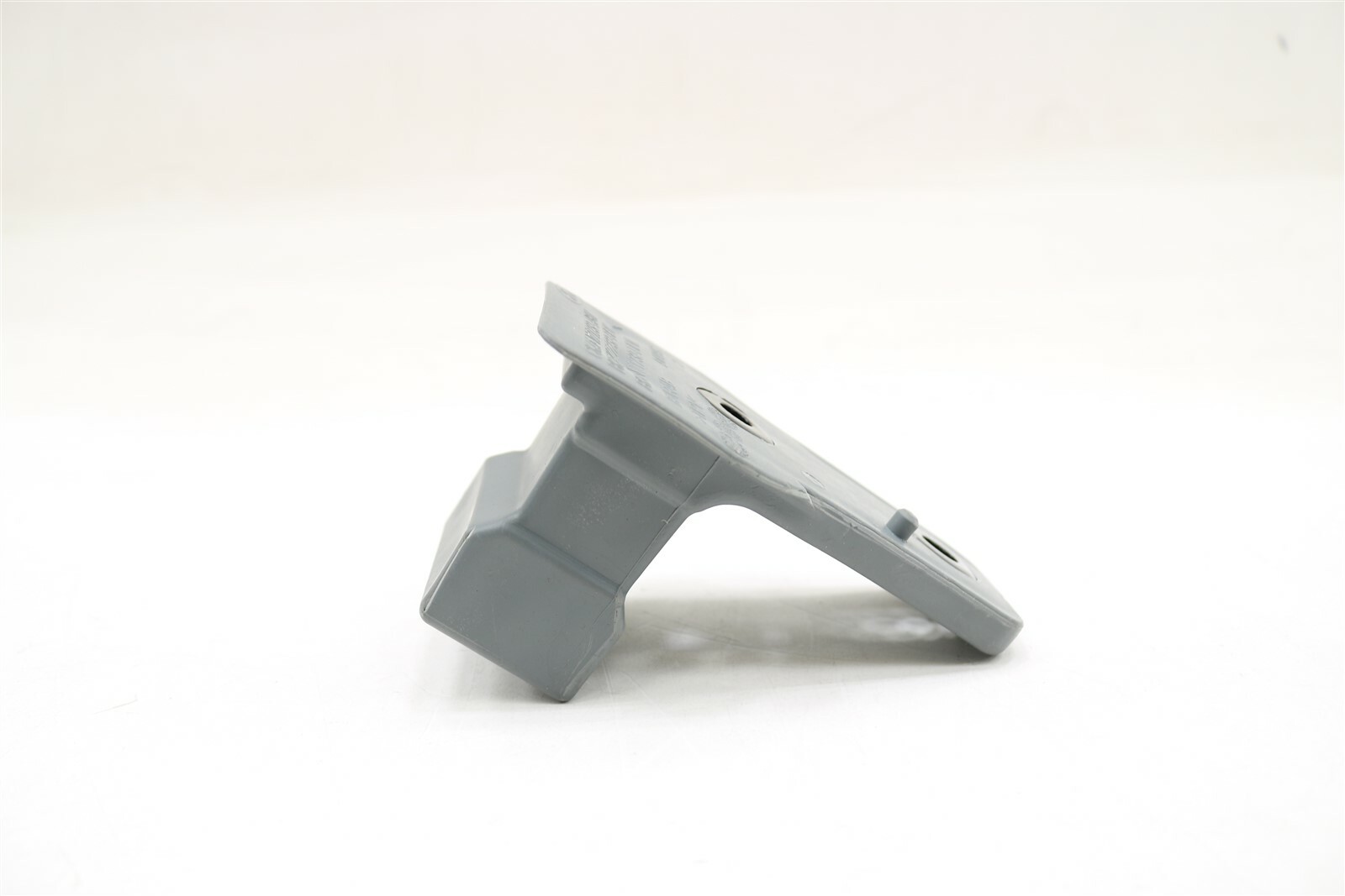 OEM Ford Side Loading Door Bumper Lower CK4Z-6125040-AA Transit 2015 ...