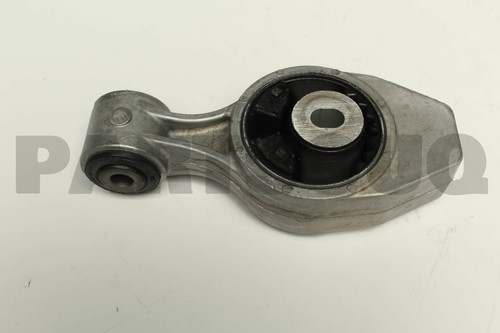 113504RA0A Genuine Nissan ROD ASSY TORQUE 11350-4RA0A | eBay