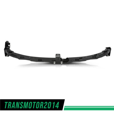 Bumper Retainer Fit For 2016-2018 Nissan Altima Front Upper 622409HS0A ...