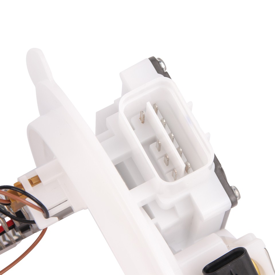 Fuel Pump Module Assembly 31110D5500 For 2015-2019 KIA Optima Hyundai ...