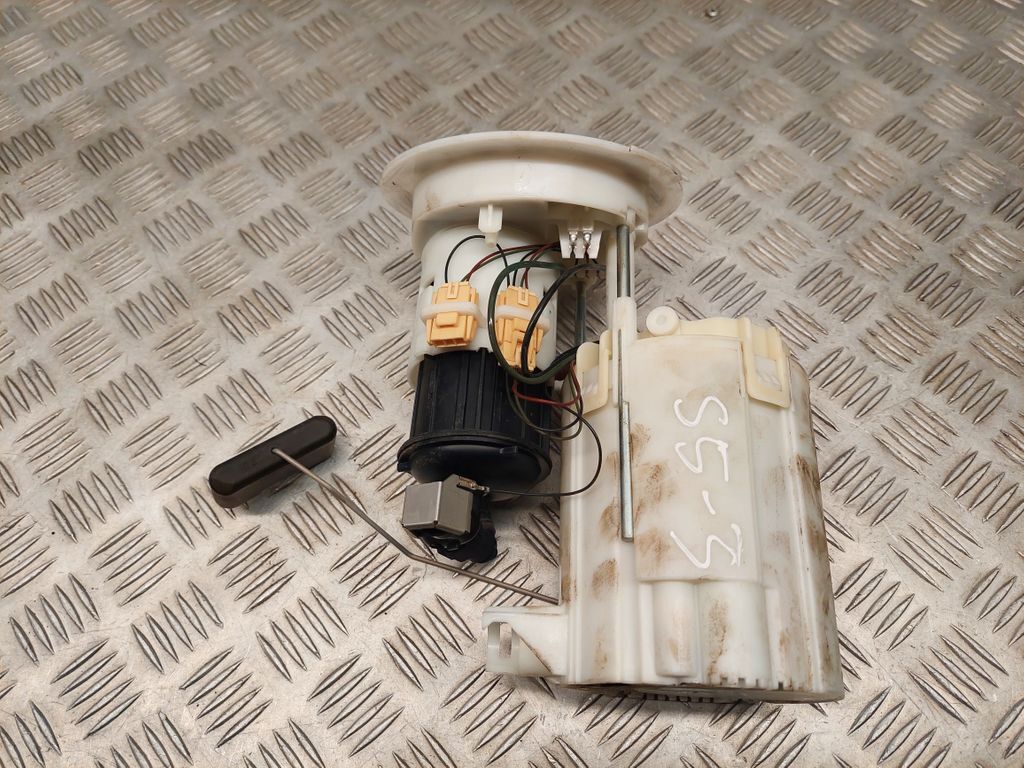 Audi+8K0919051P for sale online | eBay