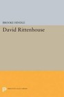 David Rittenhouse by Brooke Hindle: New 9780691654836| eBay