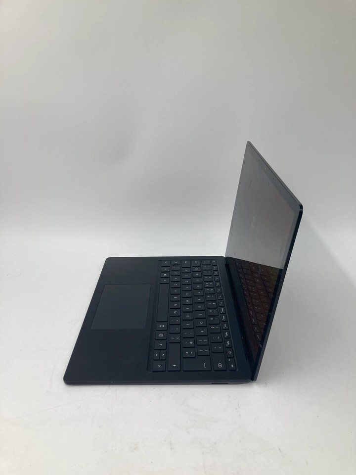 Microsoft Surface 3 13" Touch Screen i5 10th Gen 8GB RAM 256GB SSD W11 ...