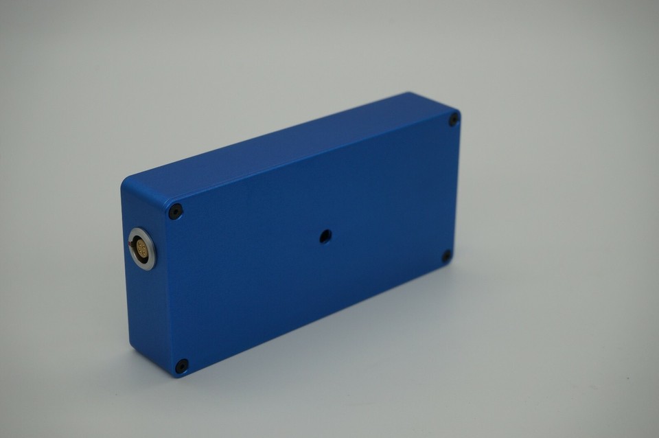 SIMPUSH RACELOGIC dashboard simhub screen Sim Racing Dash Display | eBay