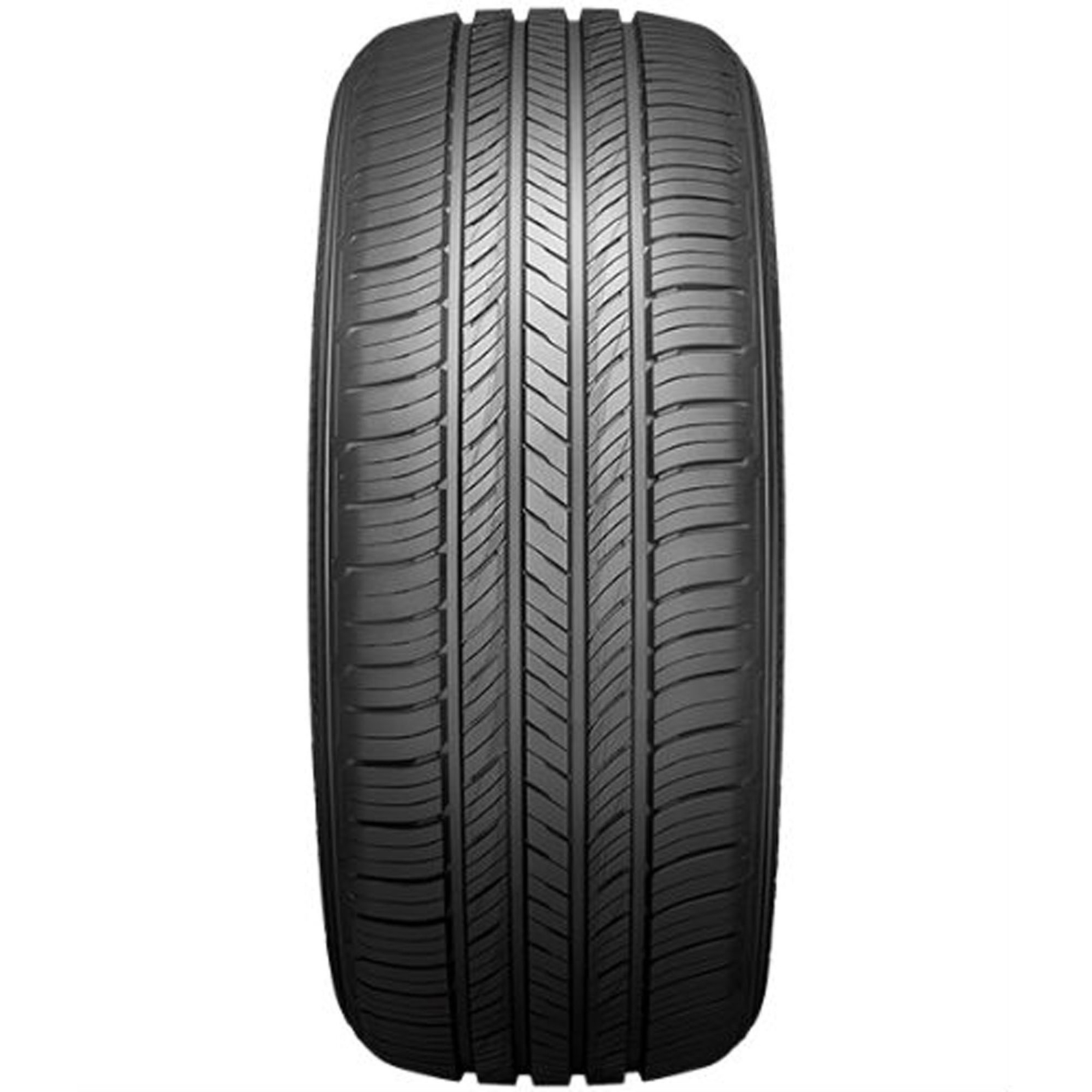 4 New Kumho Crugen Hp71 - 275/50r20 Tires 2755020 275 50 20 | eBay