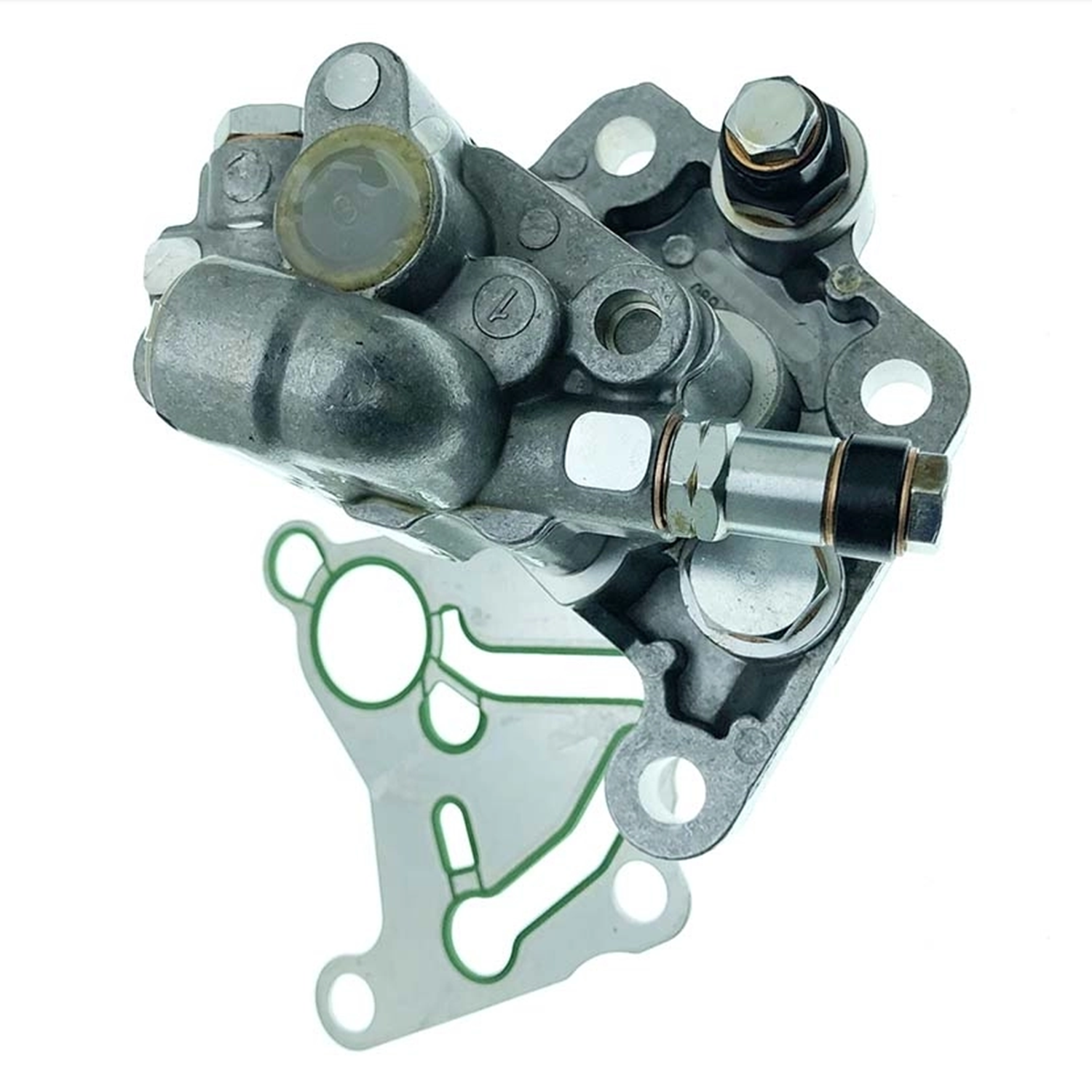 Fuel Pump 20769469 20440372 21539993 for Volvo Truck FH12 FM12 FL12 ...