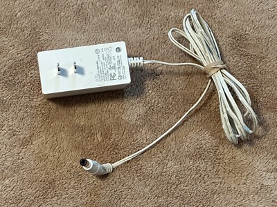 Genuine Netgear 2AAJ018F1 332-50096-02 AC Adapter for VMB4540 Arlo Base ...