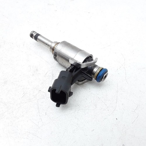 INJECTEUR Kia Cee'd Sportswagon (JDC5) 2012 353102B130 #117597 | eBay