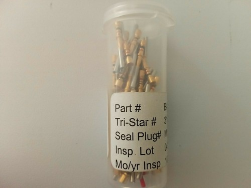 BACC47CN1S,BACC47CP1S,BACC47DE7A,030-9081-003,BACC47DJ1 contact pin ...