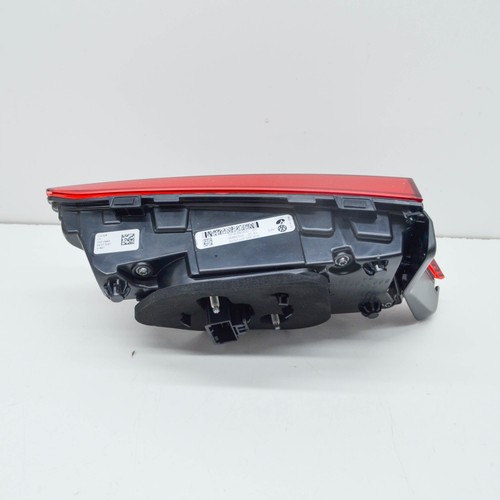 5NA945307H INTERIOR LEFT TAILGATE LIGHT / 5NA945307H / 2082346 FOR ...